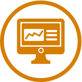 Welcome to CIS - Cattle Information Service